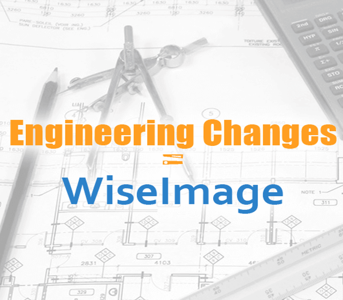 WiseImage EDM – Expand 圖庫